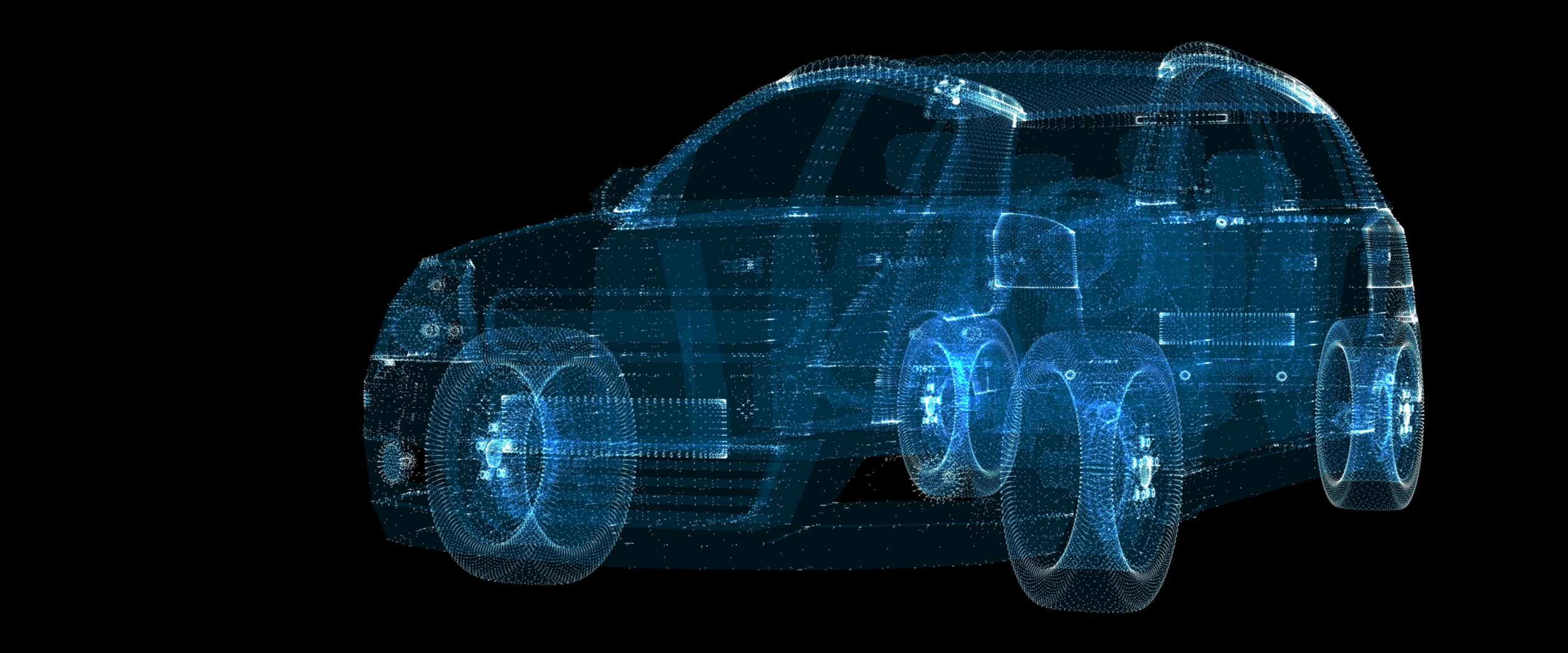 Driving Brand Recognition for Physna's Innovative Technology