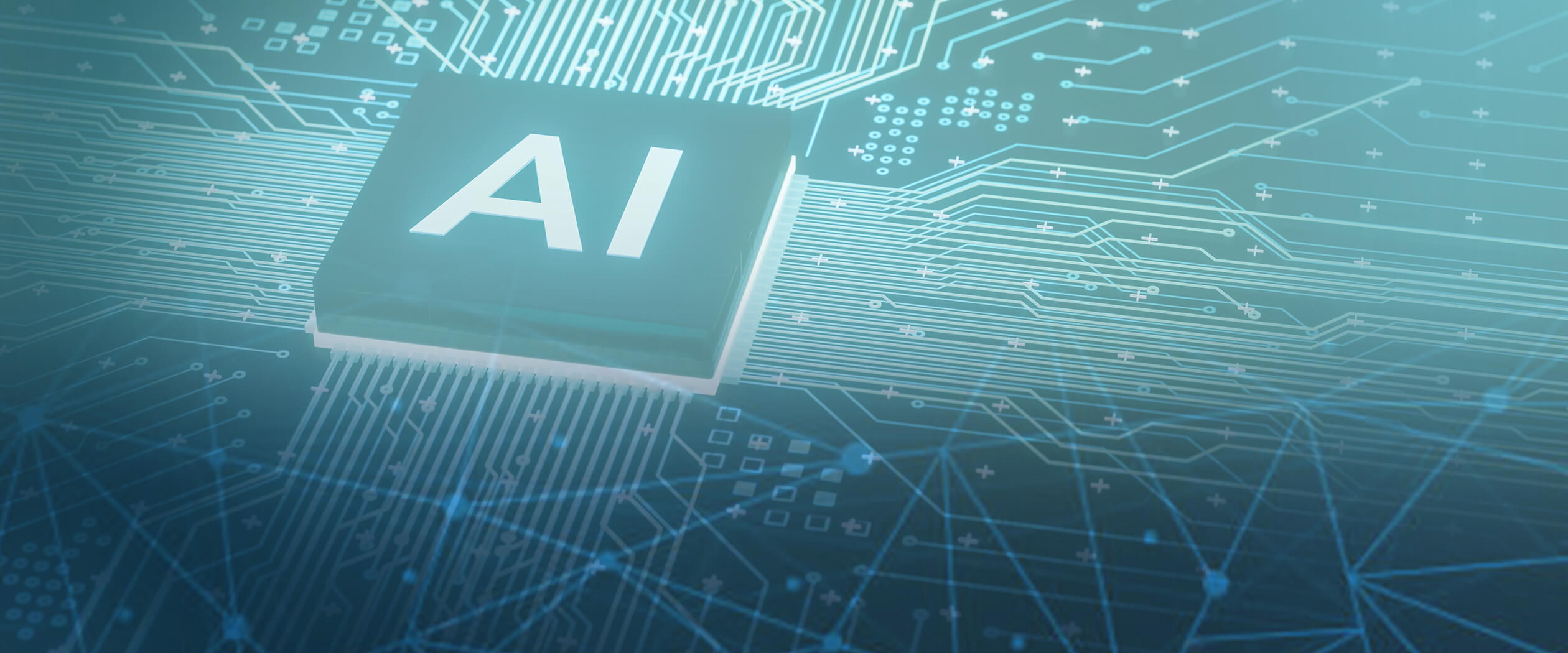 Lead Generation Services for AI Engineering Company Quantiphi