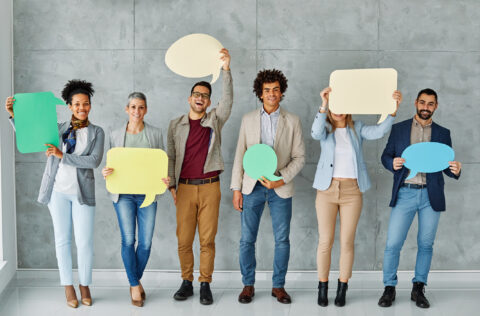 8 PR and Marketing Trends to Watch Right Now - Marketing Communications ...